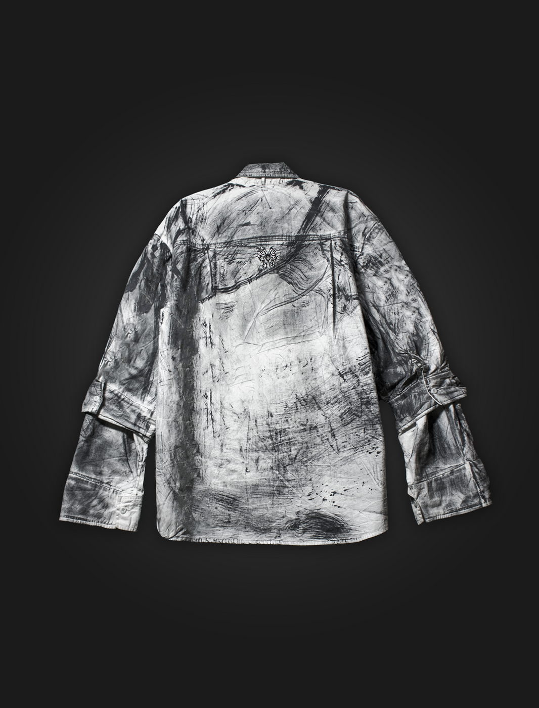 Ophelia Wear